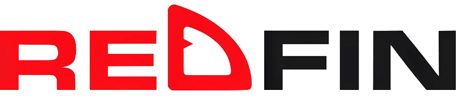 Blog | Redfin POS